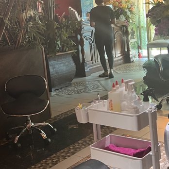 RELAX FOOT SPA - Updated May 2024 - 116 Photos & 294 Reviews - 7851 ...