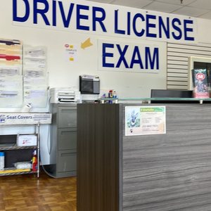DEPARTMENT OF MOTOR VEHICLES - 27 Photos & 71 Reviews - 1135 Banks Rd ...