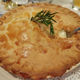 THE SMITHVILLE INN - Updated August 2024 - 205 Photos & 248 Reviews - 1 ...