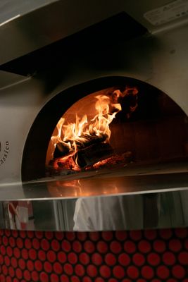100 PIZZA - Updated April 2026 - 24 Photos & 34 Reviews - 214 Ward Cir ...