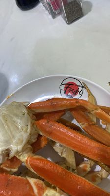 FUJI BUFFET - Updated July 2025 - 33 Photos & 27 Reviews - 3904 S Dale ...