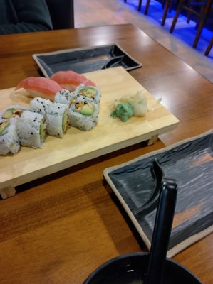 ASIAN CUISINE AND BAR - 148 Main St, Oneonta, New York - Japanese ...