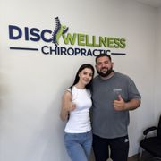 HENRY J LOW MD - Updated October 2025 - 21 Reviews - 6510 Lonetree Blvd ...