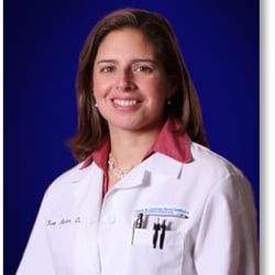 KERRY A BECKER, DPM - 6100 Day Long Ln, Clarksville, MD - Yelp