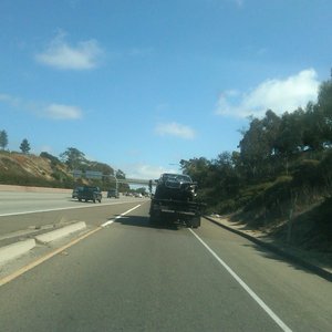 ROAD ONE TOWING - Updated January 2026 - 16 Photos & 81 Reviews - 4334 ...