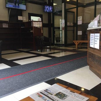 NEW YORK SPA SAUNA - Updated April 2025 - 136 Photos & 185 Reviews ...