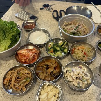 DON BLANC - Updated August 2024 - 650 Photos & 195 Reviews - 4390 ...