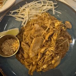 TALAY - Updated September 2025 - 415 Photos & 80 Reviews - 861 N Orange ...