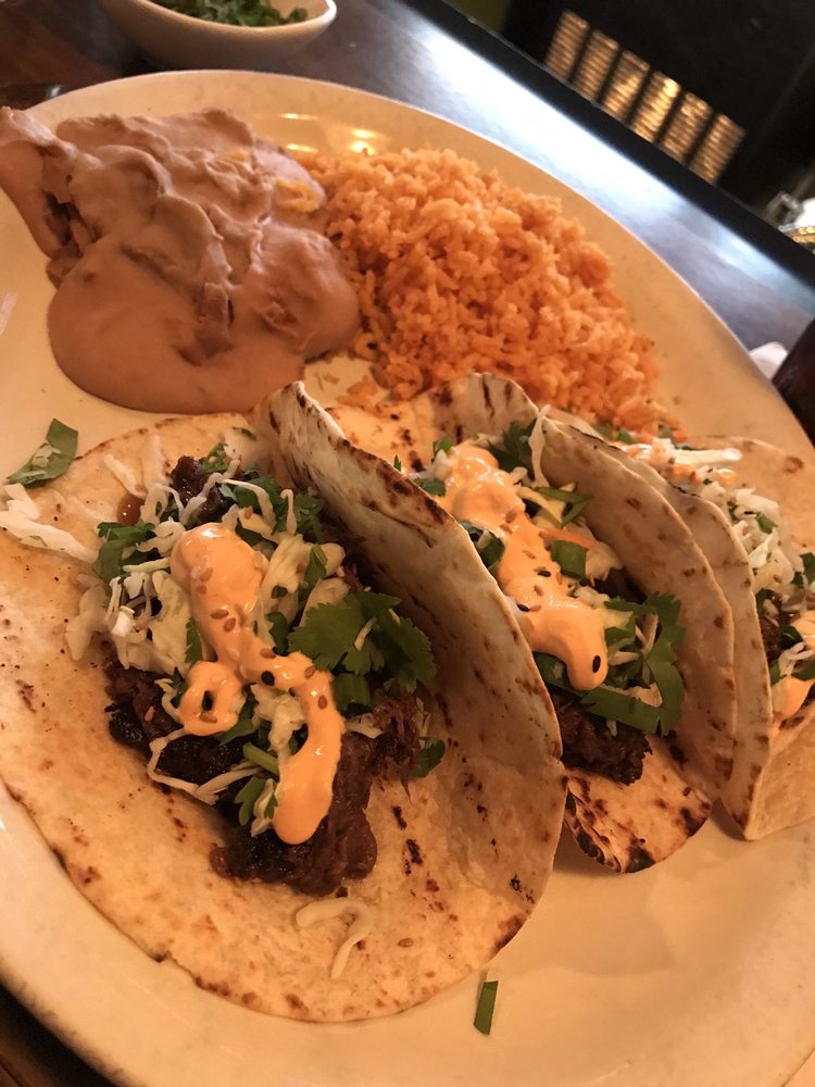 TRES LOCOS - 39 Photos & 94 Reviews - W172S7505 Lannon Dr, Muskego ...