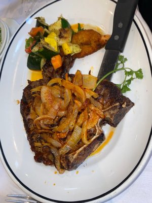 BY THE DOCKS RESTAURANT - 561 Photos & 460 Reviews - 3321 Eastern Blvd ...