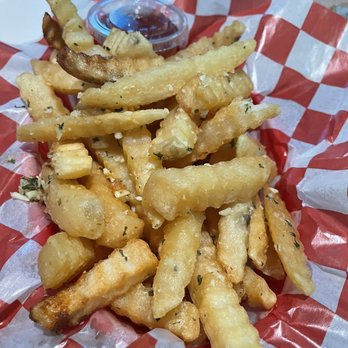 BLUE TROPIX BAR & GRILL - Updated April 2024 - 379 Photos & 183 Reviews ...