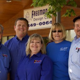 Freeman Gas Reviews | Read Customer Service Reviews of freemangas.com