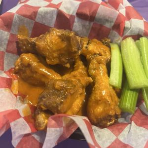 TOM’S WATCH BAR - Updated October 2025 - 11 Reviews - 175 Joe Nuxhall ...