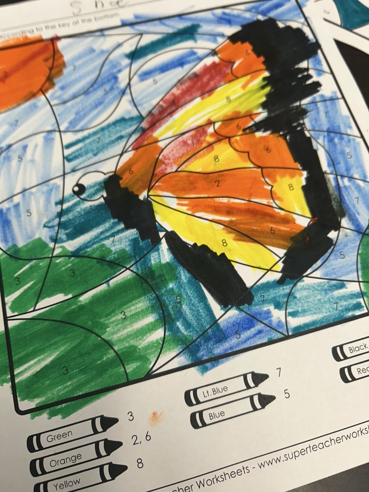 FRANKIES FRESH POINT @ SHORE POINT PLAZA - Updated December 2025 - 14 ...