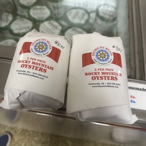 MAR LIN MARKETS - Updated August 2025 - Beechwood Ave, Mar Lin ...