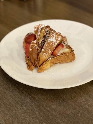 BREAKFAST GURU RESTAURANT & BAR - Updated July 2025 - 87 Photos & 145 ...