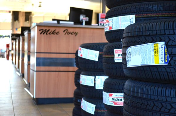 INVER GROVE TOYOTA - Updated January 2026 - 18 Photos & 90 Reviews ...