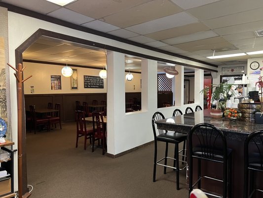 KASAGIRI RESTAURANT - Updated December 2025 - 173 Photos & 145 Reviews ...