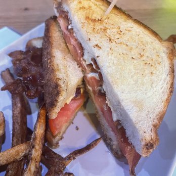 PICKS BAR - Updated December 2025 - 559 Photos & 149 Reviews - 4553 N ...