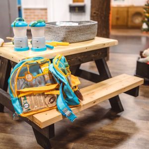 FUN BARN - Updated January 2026 - 16 Photos & 15 Reviews - 14333 U.S ...