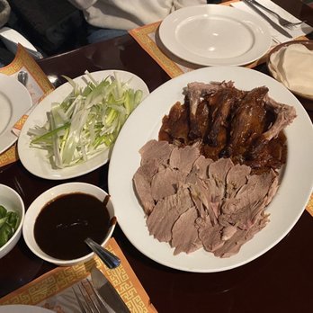 HUNAN DELIGHT - 156 Photos & 246 Reviews - 18220 Village Center Dr ...