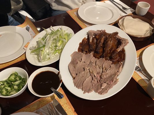 HUNAN DELIGHT - 151 Photos & 231 Reviews - 18220 Village Center Dr ...