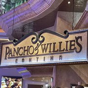 PEPPERMILL HOTEL & CASINO - 66 Photos & 109 Reviews - 680 Wendover Blvd ...