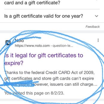 SUPER RELAX SPA - Updated January 2026 - 161 Photos & 61 Reviews - 710 ...