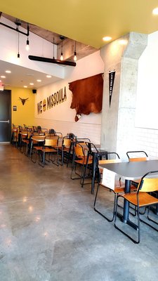 WALLY & BUCK - Updated May 2024 - 41 Photos & 80 Reviews - 319 E Front ...