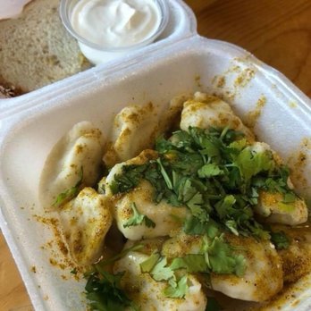 PEL’MENI - Updated August 2024 - 175 Photos & 264 Reviews - 2 Marine ...