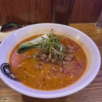 NISHIDA SHO-TEN - Updated December 2024 - 1442 Photos & 964 Reviews ...