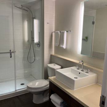 ELEMENT EWING PRINCETON - Updated October 2025 - 133 Photos & 98 ...