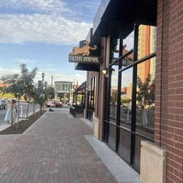 FILTHY ANIMAL - Updated August 2025 - 485 Photos & 159 Reviews - 740 S ...