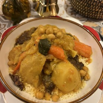 SOFI CORNER CAFE - Updated June 2025 - 209 Photos & 98 Reviews - 1112 ...