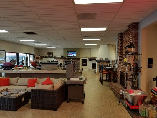 ECONO AIR - Updated December 2025 - 25 Photos & 61 Reviews - 314 Union ...