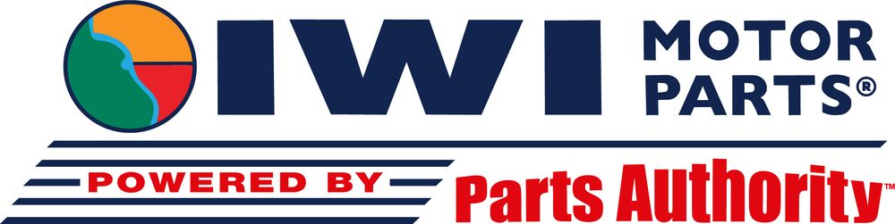 IWI POWERED BY PARTS AUTHORITY - Updated March 2025 - Request a Quote ...