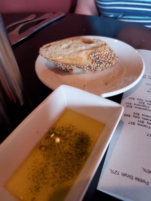 ELIXIR RESTAURANT - 118 Photos & 234 Reviews - American (New) - 188 S Main St, White River ...