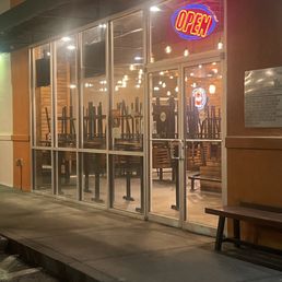 CLASICO KITCHEN BAR - Updated March 2025 - 365 Photos & 145 Reviews ...