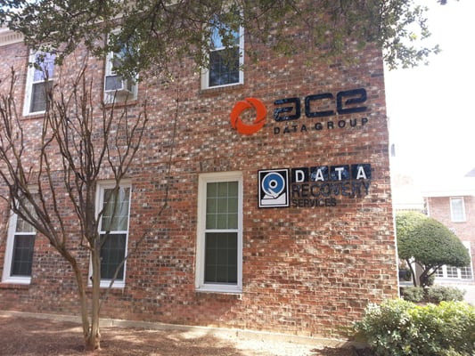 ACE DATA RECOVERY - Updated October 2025 - 13 Photos & 50 Reviews ...