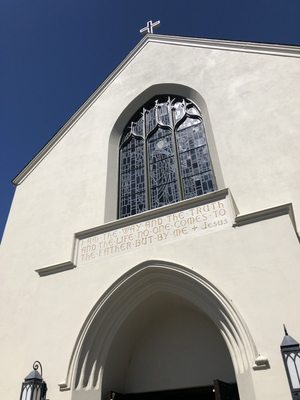 MENLO CHURCH - MENLO PARK - Updated December 2025 - 36 Photos & 58 ...