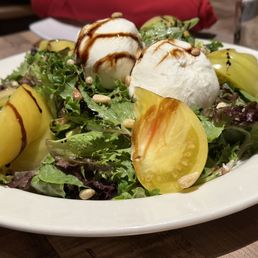 CHARRED PIE - Updated January 2026 - 253 Photos & 362 Reviews - 12125 N ...