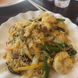 ZENG CHINESE RESTAURANT - Updated October 2025 - 175 Photos & 155 ...