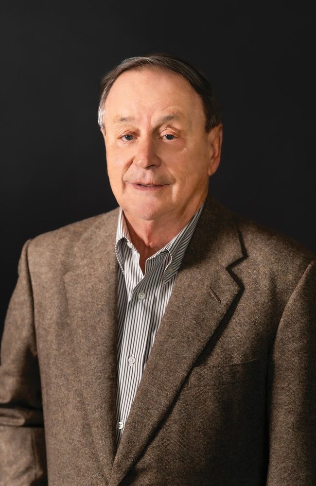 MIDDLE GEORGIA HEART - Updated December 2025 - 6070 Lakeside Commons Dr ...