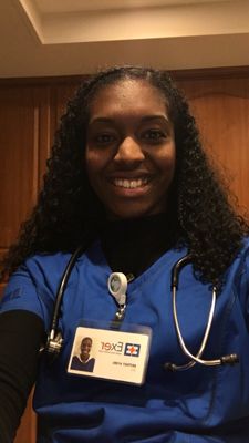 WEST COAST UNIVERSITY - LOS ANGELES - Updated December 2025 - 22 Photos ...