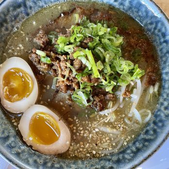 KUMA ANI - Updated October 2025 - 286 Photos & 198 Reviews - 109 Wolf ...