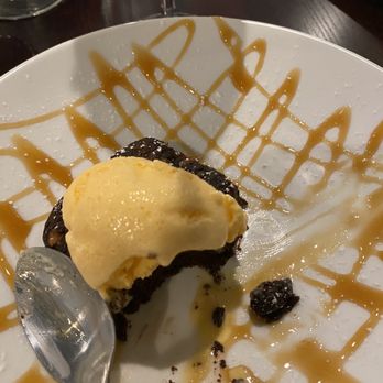 EL TORO STEAKHOUSE - Updated August 2025 - 43 Photos & 20 Reviews - 109 ...