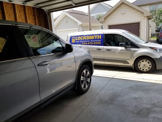 SNAP & CRACK LOCKSMITH - Updated August 2025 - 46 Photos & 28 Reviews ...