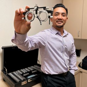 MICHAEL T COURIS, MD - Updated January 2025 - 10 Reviews - 3969 4th Ave ...