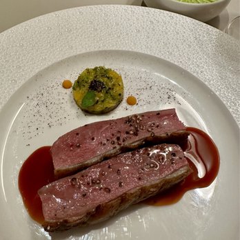 ESSENTIAL BY CHRISTOPHE - Updated July 2024 - 367 Photos & 70 Reviews ...