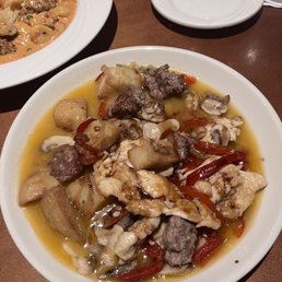 BROOKSIDE INN RESTAURANT - Updated September 2025 - 54 Photos & 99 ...